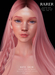 Second Life Marketplace - Rarer - Kate Skin - (Lelutka EvoX) - T10